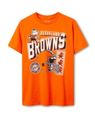 Click here for Junk Food Clothing Unisex Nfl Cleveland Browns Che... prices