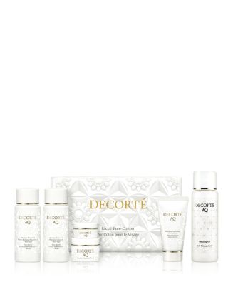 Decorté Gift with any $150 Decorté purchase! | Bloomingdale's