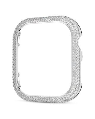 Click here for Swarovski Sparkling Case For Apple Watch Series 7... prices