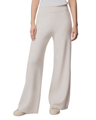 Click here for Splendid Hannah Sweater Pants prices