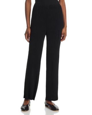 Click here for Issey Miyake Hatching Pleats Pants prices