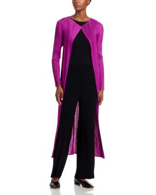 Click here for Pleats Please Issey Miyake Monthly Colors Septembe... prices