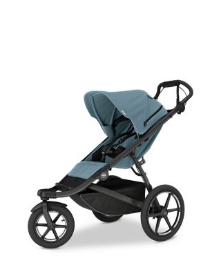 Click here for Thule Urban Glide 3 Stroller with Magnetic Harness... prices