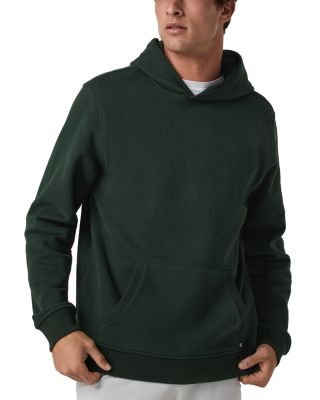 Click here for Vuori Seaside Relaxed Fit Hoodie prices