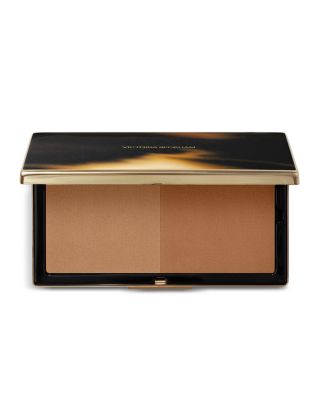 Click here for Victoria Beckham Beauty Matte Bronzing Brick prices