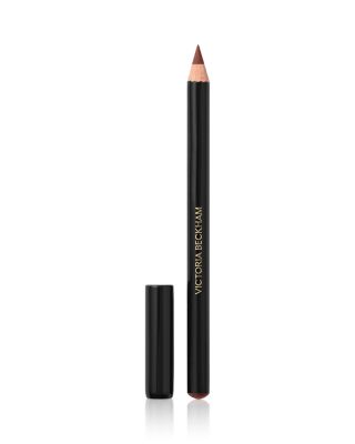 Click here for Victoria Beckham Beauty Lip Definer prices