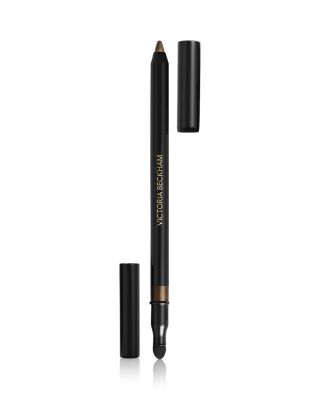 Click here for Victoria Beckham Beauty Satin Kajal Liner prices