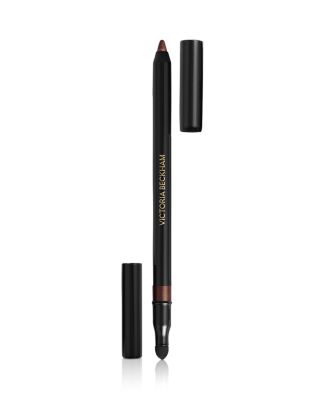 Click here for Victoria Beckham Beauty Satin Kajal Liner prices