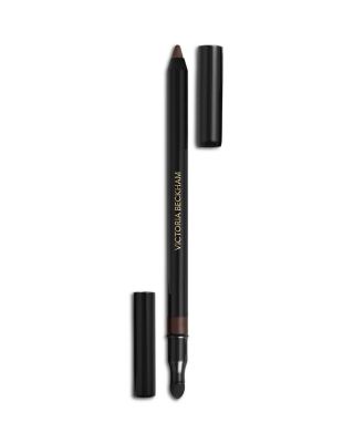 Click here for Victoria Beckham Beauty Satin Kajal Liner prices