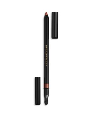 Click here for Victoria Beckham Beauty Satin Kajal Liner prices