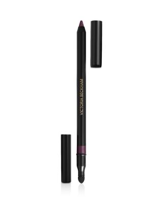 Click here for Victoria Beckham Beauty Satin Kajal Liner prices