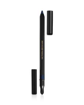 Click here for Victoria Beckham Beauty Satin Kajal Liner prices