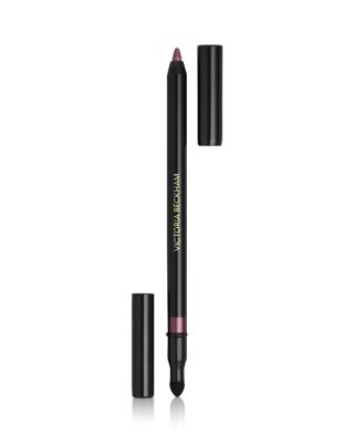 Click here for Victoria Beckham Beauty Satin Kajal Liner prices