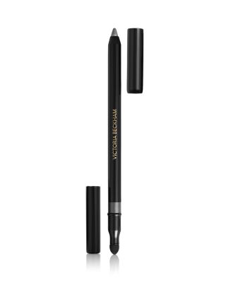 Click here for Victoria Beckham Beauty Satin Kajal Liner prices