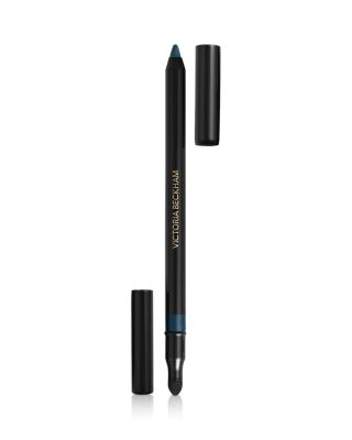 Click here for Victoria Beckham Beauty Satin Kajal Liner prices