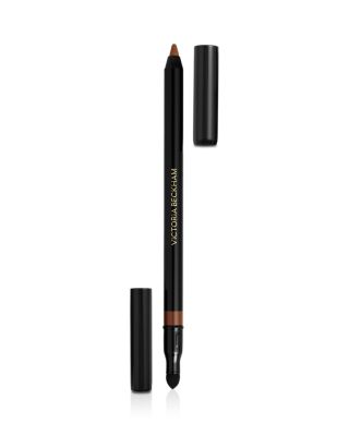 Click here for Victoria Beckham Beauty Satin Kajal Liner prices