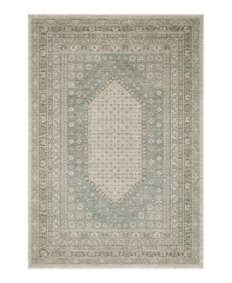 Click here for Oriental Weavers Keaton KEA08 Runner Area Rug 23x7... prices