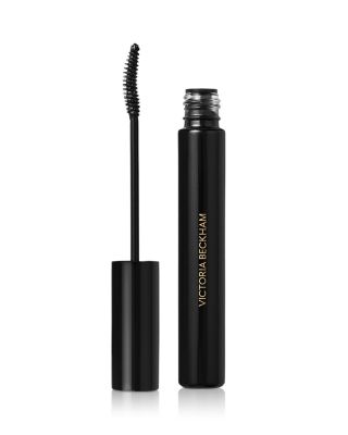 Click here for Victoria Beckham Beauty Future Lash Mascara prices