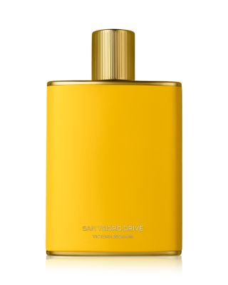 Click here for Victoria Beckham Beauty San Ysidro Drive Eau de Pa... prices