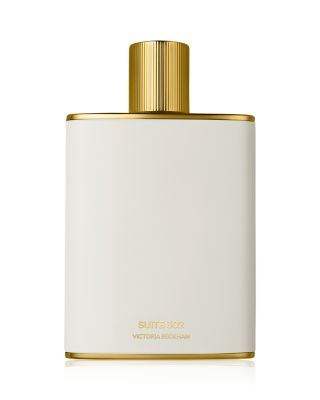 Click here for Victoria Beckham Beauty Suite 302 Eau de Parfum 1.... prices
