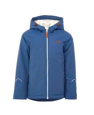 Click here for Northern Classics Unisex Insulated Waterproof Wint... prices