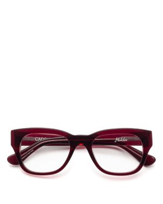 Click here for Caddis Miklos Reading Glasses  52 mm prices