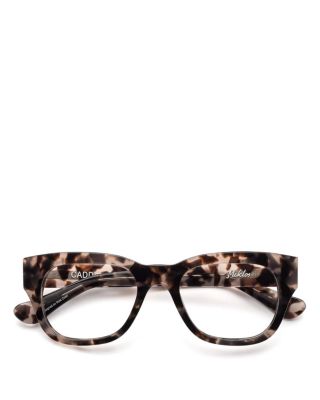 Click here for Caddis Miklos Reading Glasses  52 mm prices