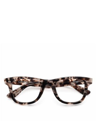 Click here for Caddis Porgy Backstage Reading Glasses  50 mm prices
