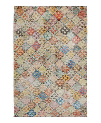 Click here for Dalyn Rug Company Solace Washable SL6 Area Rug 25... prices