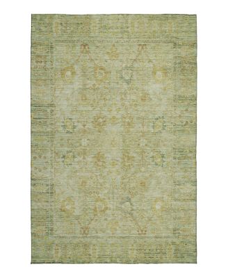 Click here for Dalyn Rug Company Solace Washable SL9 Area Rug 810... prices