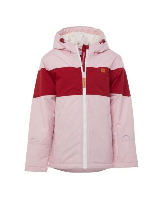 Click here for Northern Classics Unisex Insulated Waterproof Wint... prices