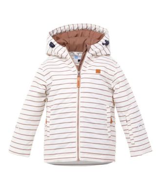 Click here for Northern Classics Unisex Insulated Waterproof Wint... prices