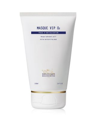 Click here for Biologique Recherche Masque Vip O2 3.4 oz. prices