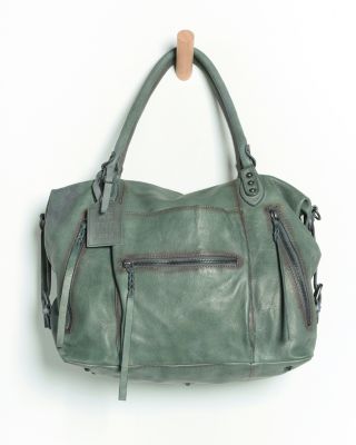 Click here for Free People We The Free Emerson Tote prices