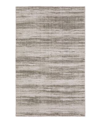 Oriental Weavers Clarke Cla01 Rug Collection