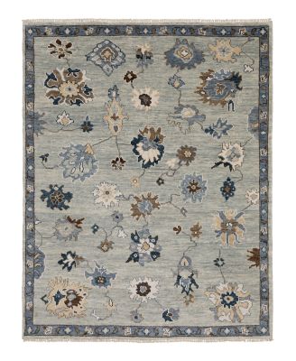 Click here for Oriental Weavers Majorca MAJ06 Area Rug  100x140 prices