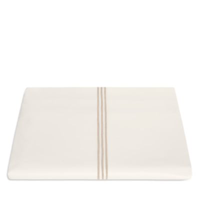 Click here for Matouk Bel Tempo Nocturne Duvet Cover  Full/Queen prices