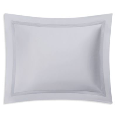 Click here for Matouk Nocturne Sateen King Sham prices