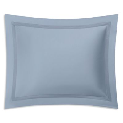 Click here for Matouk Nocturne Sateen Standard Sham prices