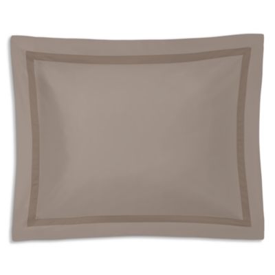 Click here for Matouk Nocturne Sateen King Sham prices