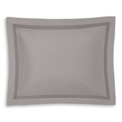 Click here for Matouk Nocturne Sateen Standard Sham prices