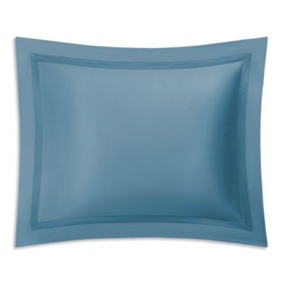 Click here for Matouk Nocturne Sateen Standard Sham prices