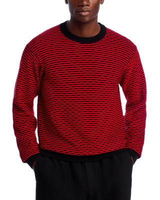 Click here for Hugo Sonderson Crewneck Sweater prices