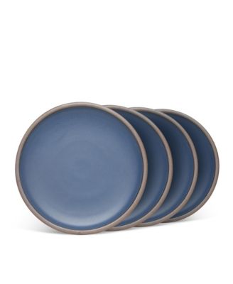Click here for East Fork Dinner Plate  Set of 4 prices