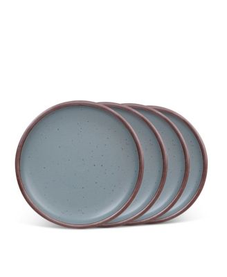 Click here for East Fork Dinner Plate  Set of 4 prices