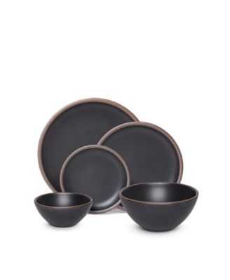 Click here for East Fork Potters Dinner Set prices