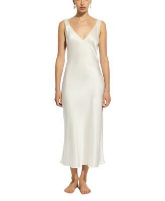 Click here for Ginia Day To Night Slip prices