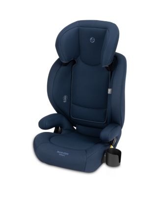 Click here for Maxi-Cosi RodiSport Booster Car Seat prices