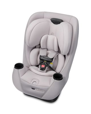 Click here for Maxi-Cosi Pria Max All in One Convertible Car Seat prices