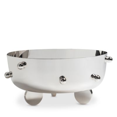 Click here for Tania Bulhoes Bowl Esferas  Large prices